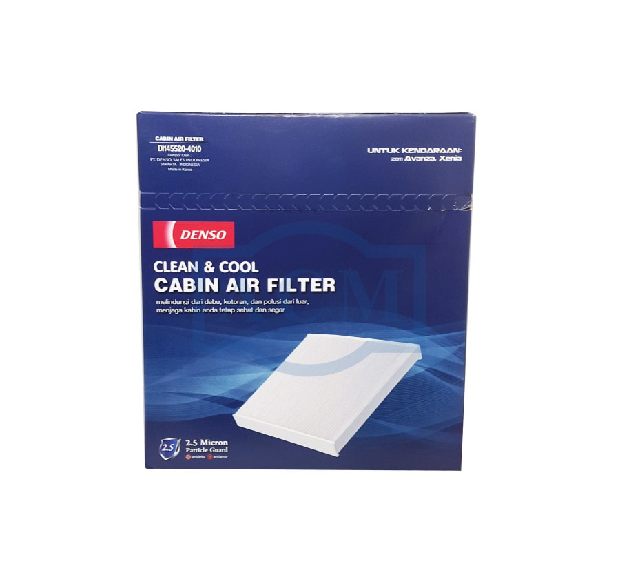 INFORMASI CARI MUDAH FILTER DAN OLI UNTUK KEBUTUHAN MAINTANANCE MESIN ...