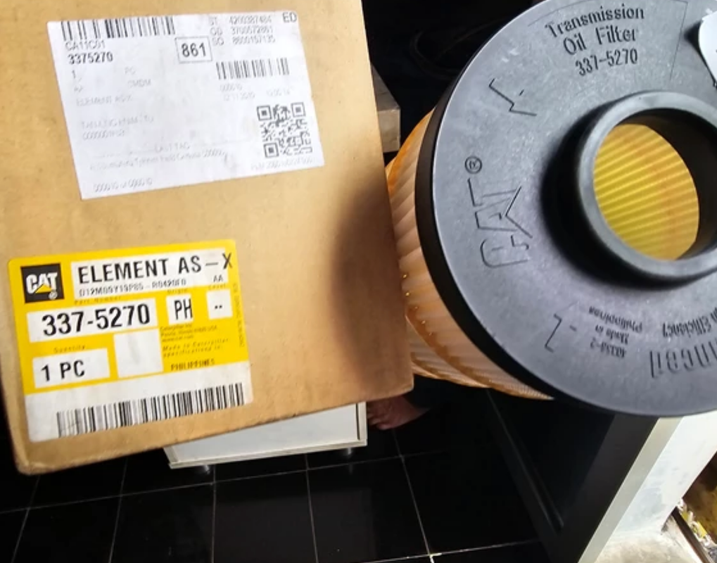 TOKO-FILTEROLI-STOCKIST JUAL OLI-PUSAT CARI FILTER UDARA, FILTER OLI ...