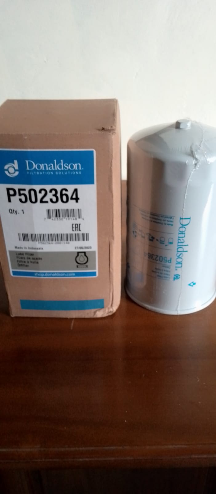 FILTEROLI TOKO FILTEROLI PUSAT BELANJA BELI PENCARIAN MACAM-MACAM ...