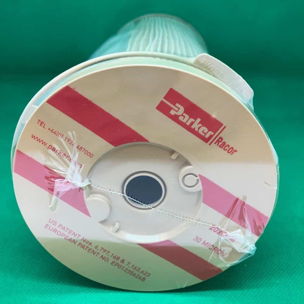 INFORMASI CARI MUDAH FILTER DAN OLI UNTUK KEBUTUHAN MAINTANANCE MESIN ...