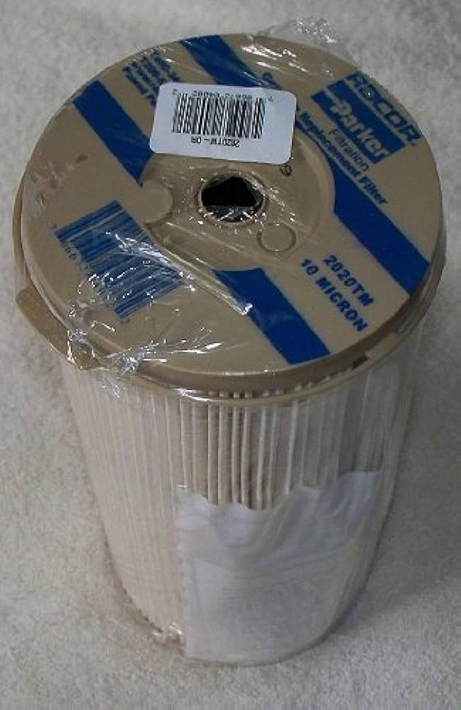 INFORMASI CARI MUDAH FILTER DAN OLI UNTUK KEBUTUHAN MAINTANANCE MESIN ...