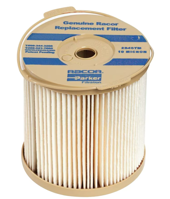 INFORMASI CARI MUDAH FILTER DAN OLI UNTUK KEBUTUHAN MAINTANANCE MESIN ...