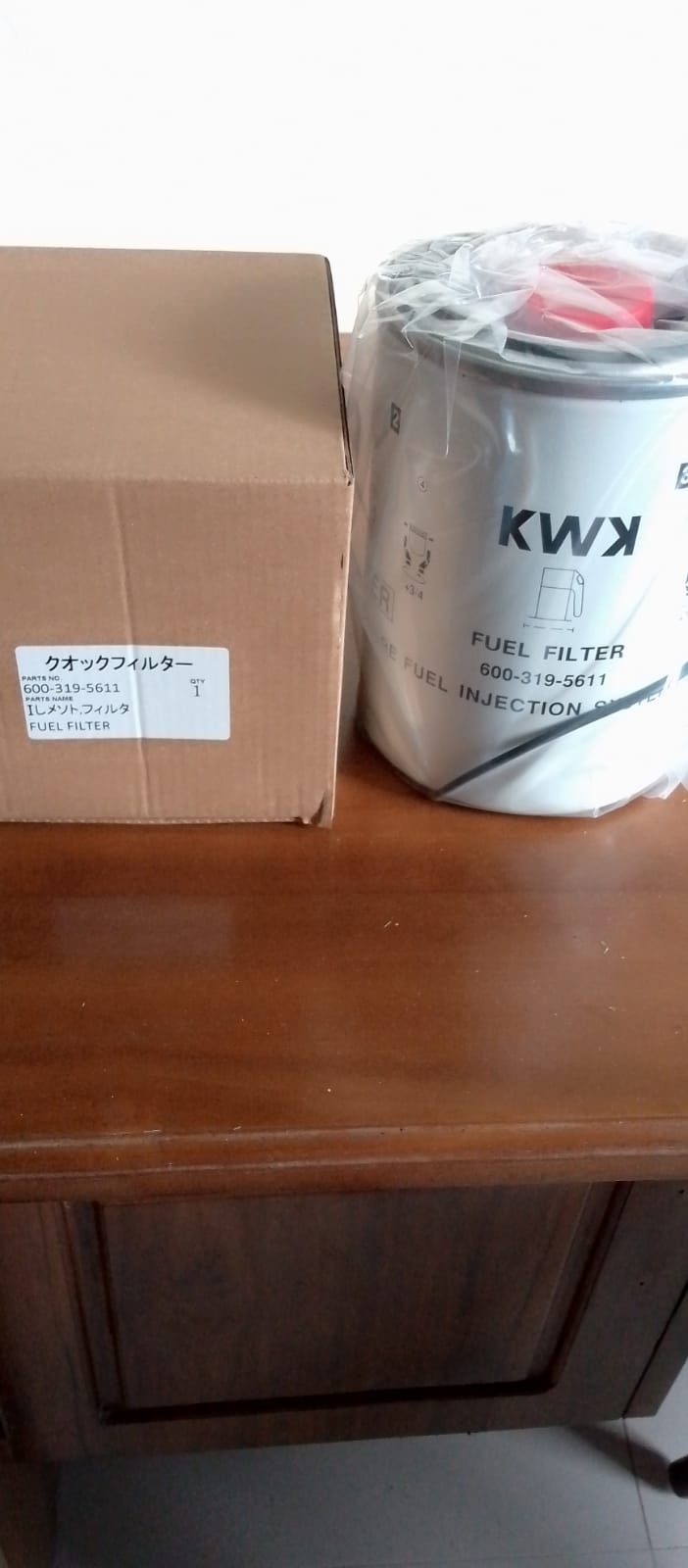 KWK FILTER - FILTEROLI TOKO FILTEROLI PUSAT BELANJA BELI PENCARIAN ...