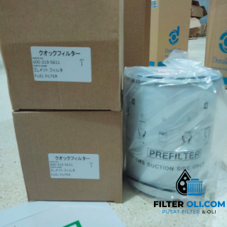 FILTEROLI TOKO FILTEROLI PUSAT BELANJA BELI PENCARIAN MACAM-MACAM ...