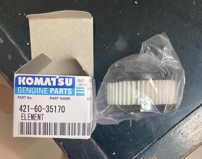 FILTEROLI TOKO FILTEROLI PUSAT BELANJA BELI PENCARIAN MACAM-MACAM ...