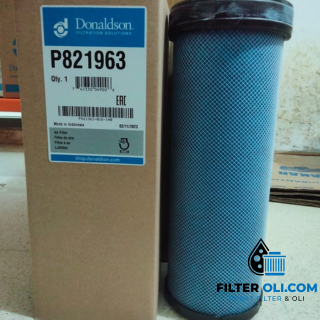 FILTEROLI TOKO FILTEROLI PUSAT BELANJA BELI PENCARIAN MACAM-MACAM ...