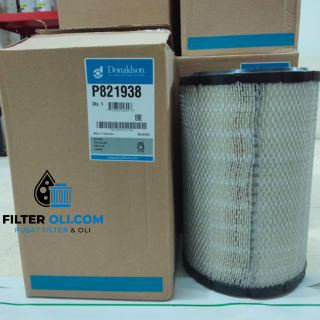 FILTEROLI TOKO FILTEROLI PUSAT BELANJA BELI PENCARIAN MACAM-MACAM ...