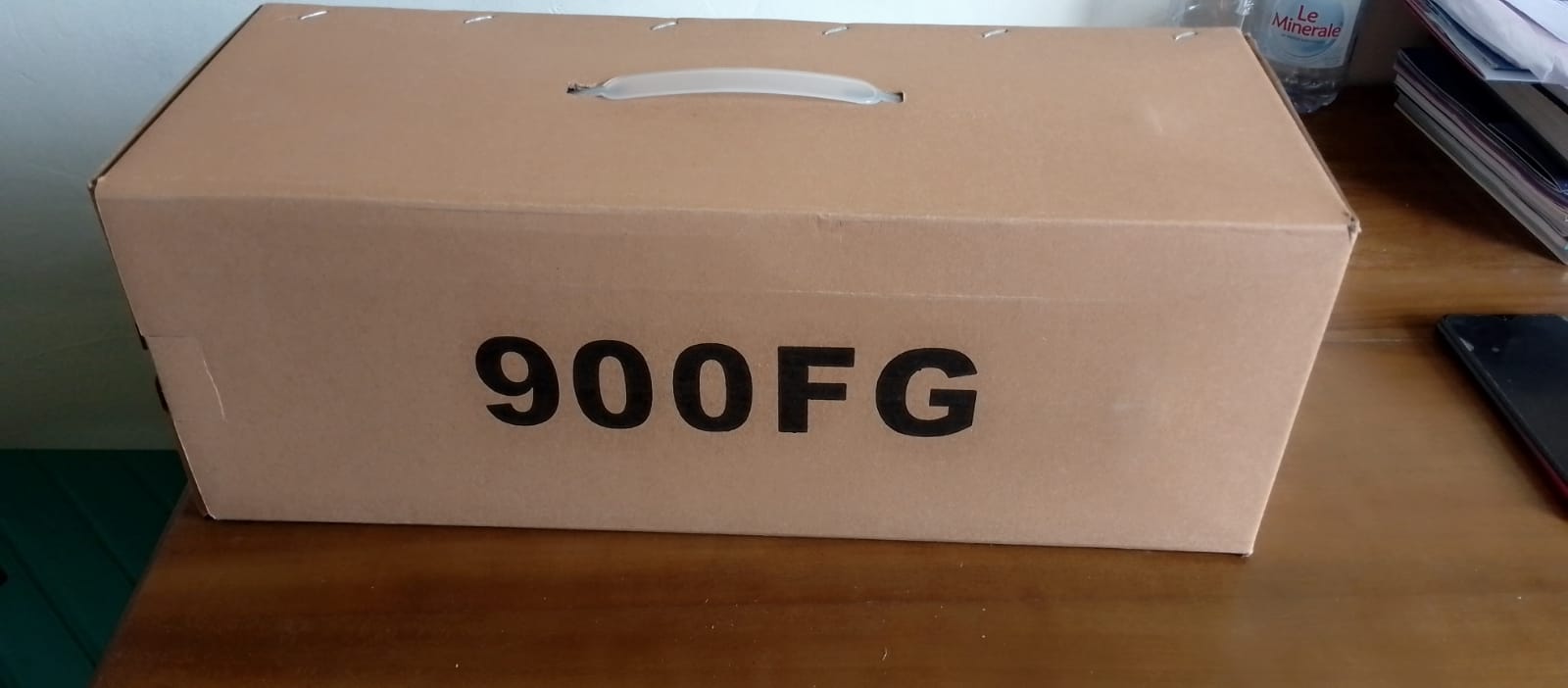 KWK FILTER - FILTEROLI TOKO FILTEROLI PUSAT BELANJA BELI PENCARIAN ...